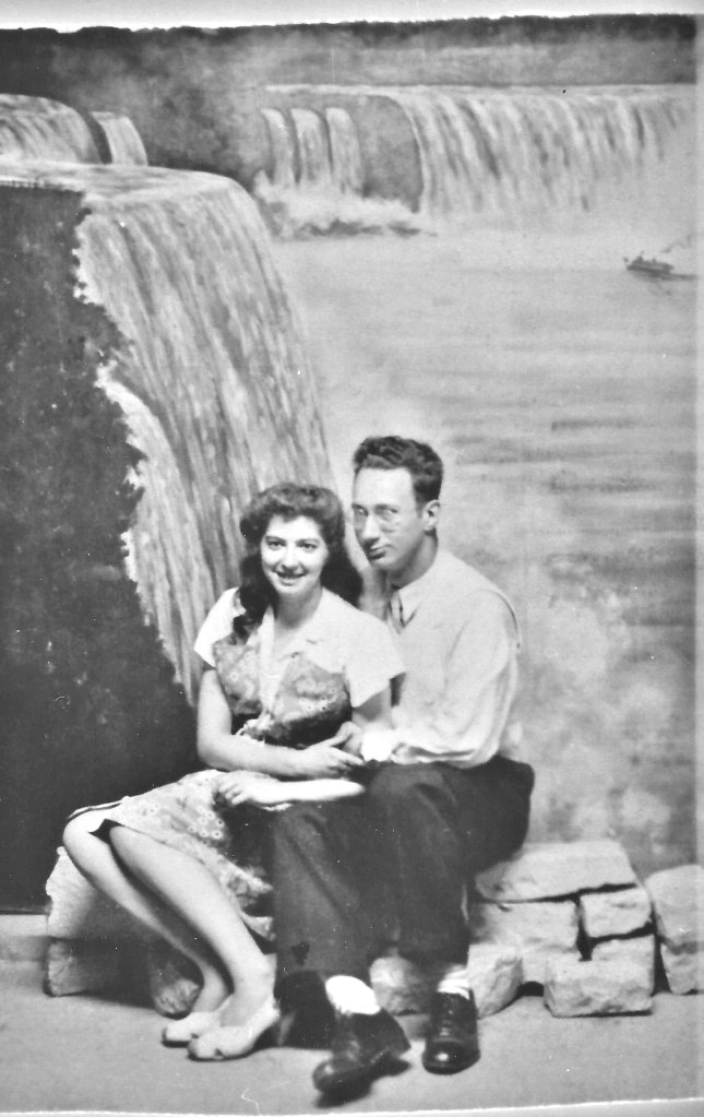 Open Letter to Adoptive Parents – FORBIDDEN FAMILY